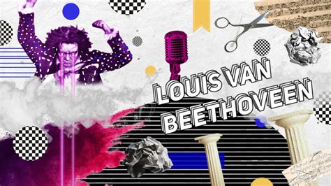 Searching For Coherence In Dissonance