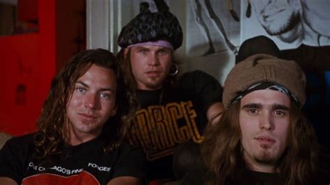 Singles 1992 Backdrops — The Movie Database Tmdb