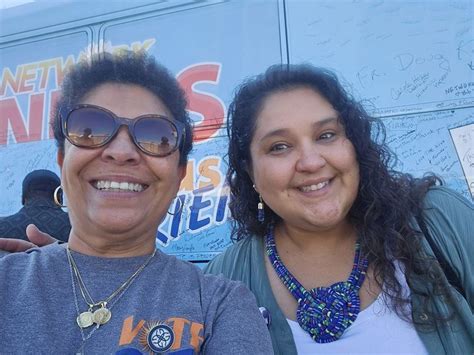 Gamaliel Gamalielnetwork Gamaliel Network