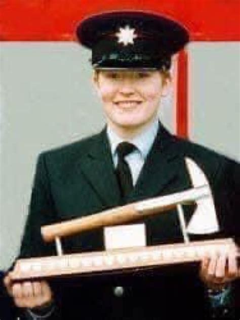 Jane C Posted On Linkedin