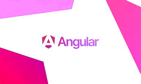 Build And Customize Your Angular Application By Souhailshiv Fiverr