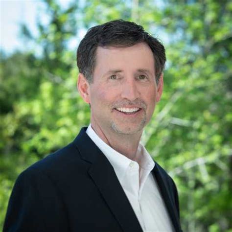 Our Team Baxter Team