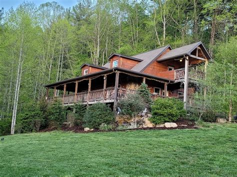 Watauga Lake Cabin Rentals House And Cabin Rentals Airbnb