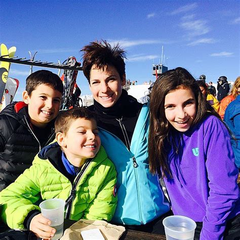 Jessseinfeld Instagram Jessica Seinfeld Koch Mdms
