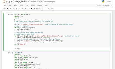 Do Any Machine Learning Deep Learning Ai Project In Python By