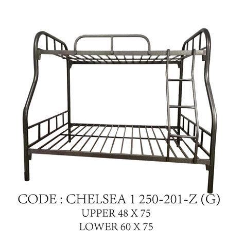 Home Sofaline Interior Furnishing