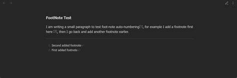 [bug] re indexing not being saved · issue 20 · akaalias obsidian