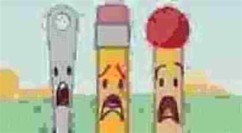 Bfdi Memes