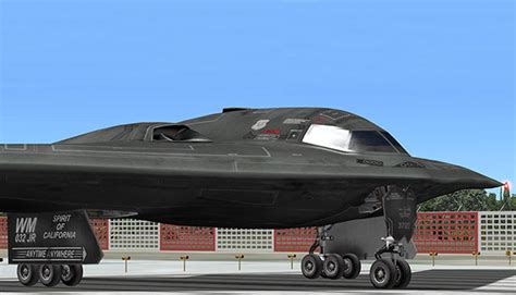 Boutique X Plane 10 France