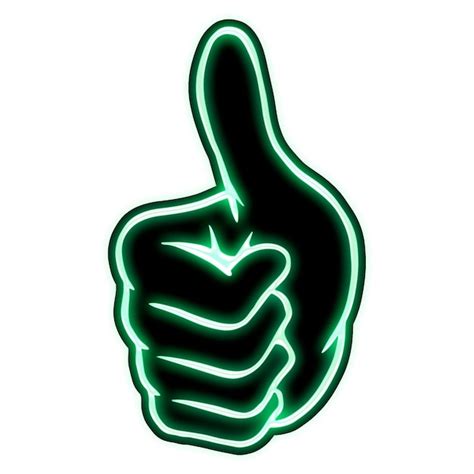 Images De Pouce Vert Png Téléchargement Gratuit Sur Freepik Images De Pouce Vert Png Téléchargement Gratuit Sur Freepik