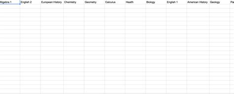 Microsoft Excel I D Like To Generate A List Based On Selections Made By Babes Super User