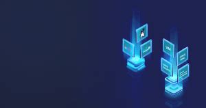 What Is OpenJDK BellSoft Java