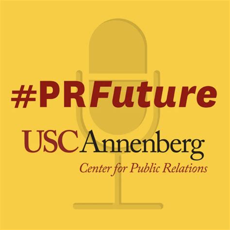 Media — Elyse Cohen