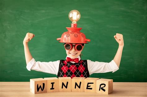 David Massey On Linkedin Salesforce Salesforcecertified