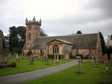 Dirleton Kirk Alchetron The Free Social Encyclopedia
