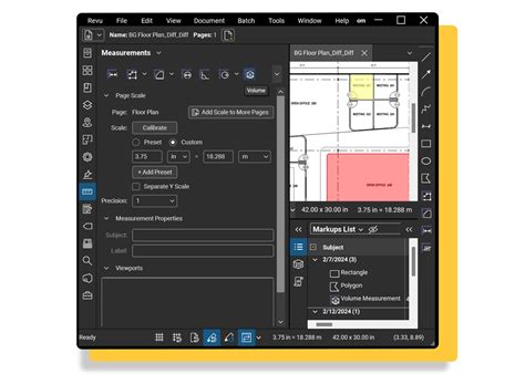 Top Rated Construction Estimating Software Brightergraphics