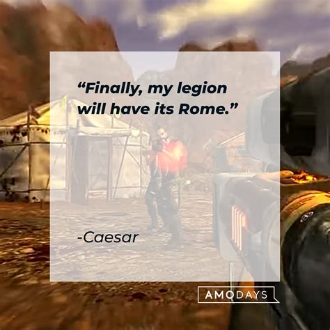 31 ‘fallout New Vegas Quotes For A Post Apocalyptic Adventure