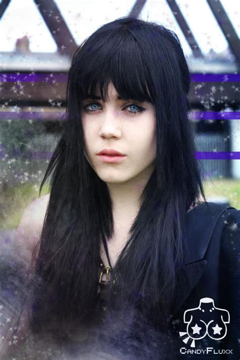 ♥peopleportraits♥ Candyfluxx