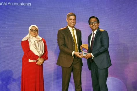 Manosh Kulasena On Linkedin Nestlé Continuouslearning Cima