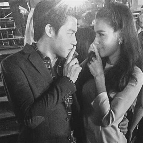 Mark Berry Couple Photos Couples Love Story