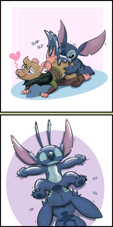 Rule 34 1 2 2021 4 Toes Alien Anal Antennae Anatomy Anthro Back Markings Big Ears Blue Body