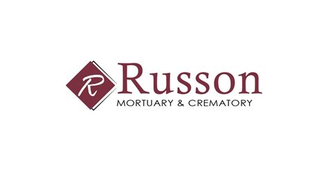 Bountiful Russon Brothers