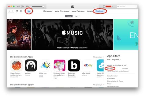Apple Vpp App Code Laden Easydatenbank