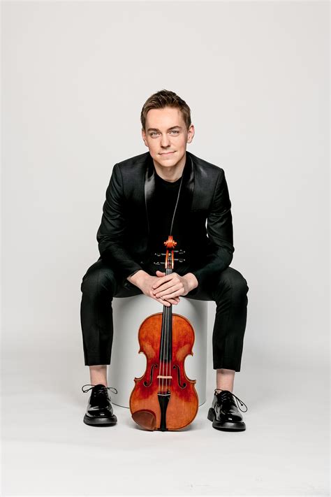 Image Gallery Matthew Lipman Violist