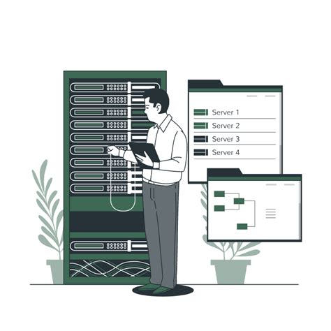 امن افزار رایکا اعتماد امن