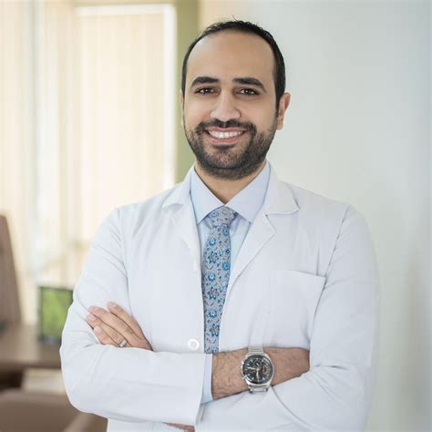 Dr Mohammad Algharibeh Al Jubayhah Jordan Orthopedic Surgeon Orthopedist Drgalen