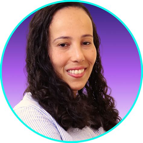 Danielle Amaral Biobureau Biotecnologia