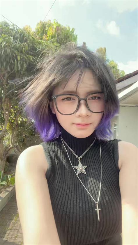 Mengenal Multo Makna Dan Versi Malaysia Tiktok