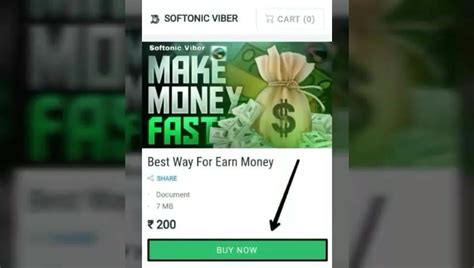 Indian Step Mom Adult Web Series Sex Porn Xhamster Xhamster