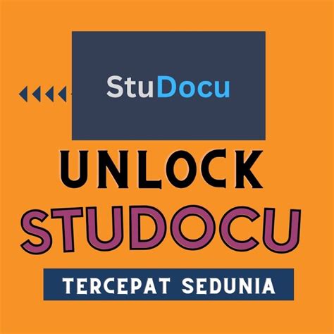 Jual Studuco Shopee Indonesia
