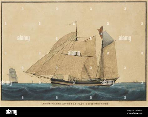 Andreas Gundersen Banque De Photographies Et Dimages à Haute Résolution Alamy