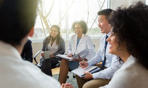 Mcmaster Medical School Admission Requirements Medapplications