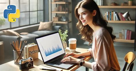 Recursos De Un Curso De Introducción Al Data Science Con Python Por
