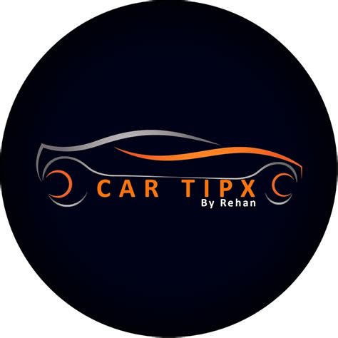 Car Tipx Youtube