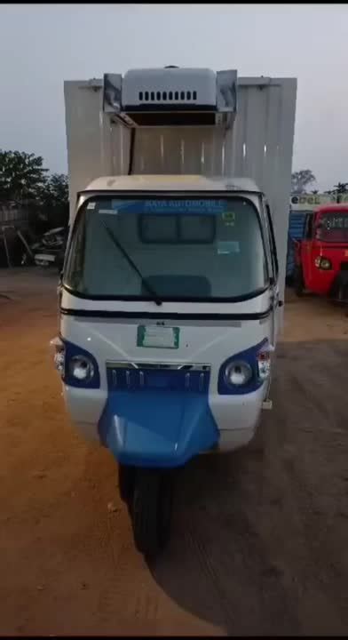 Ajit Kumar Tiwari On Linkedin Bakery Logistics Confectionary Bread Fleet