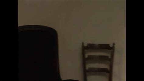 Mathilde X Draghixa Laurent Eporner