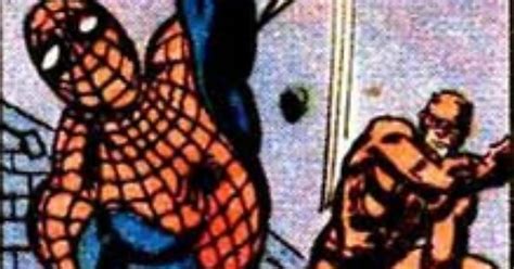 When An Easily Rectifiable Problem Comes Up After A String Of Minor Successes Album On Imgur