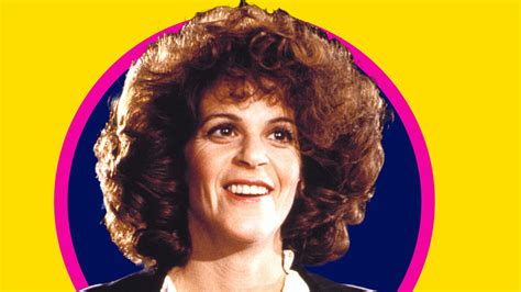 6 Things You Didnt Know About Gilda Radner Original Snl Cast Member