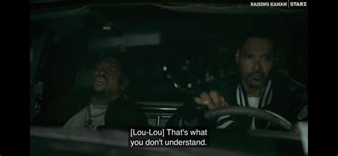 This Scene Is The Aftermath Of The Shooting Marvin A Tough Mofucka