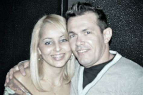 Flávio Arte E Tal Mary Loo No Black Jack Pub 29 06 2012 Sexta Parte 1