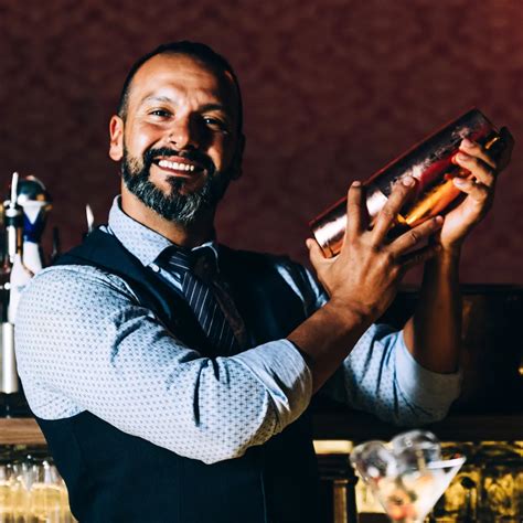 Destilería Orendain Tequila Orendain