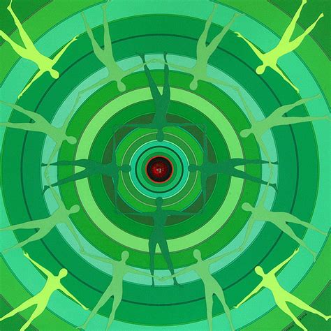 Green Spin Swedroe Licensing