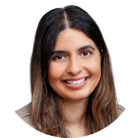 Counselling Psychotherapy Services The Story Isnt Over