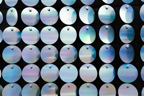 Feature Vs Functionality Whats The Difference This Vs That