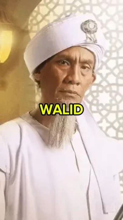 Film Bidah Menjadi Drama Nomor 1 Di Viu Malaysia Dan Indonesia 🥰