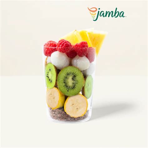 Raspberry Lychee Revive Superfoods